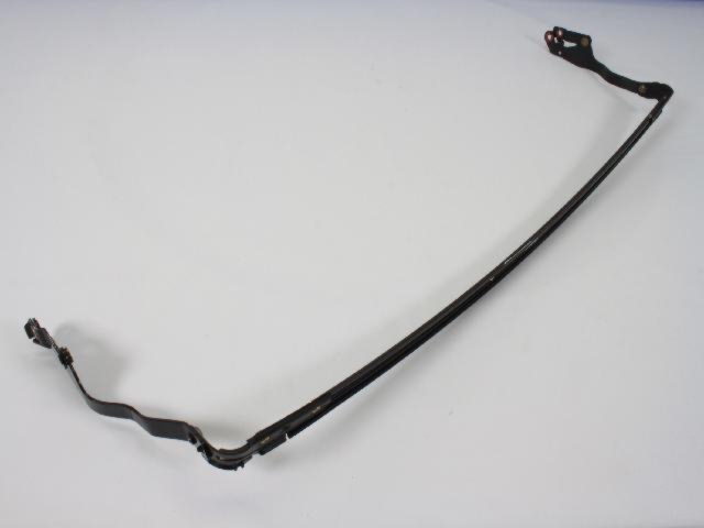 Buy OEM Mopar Sunroof, Convertible & Hardtop | Mopar Estores