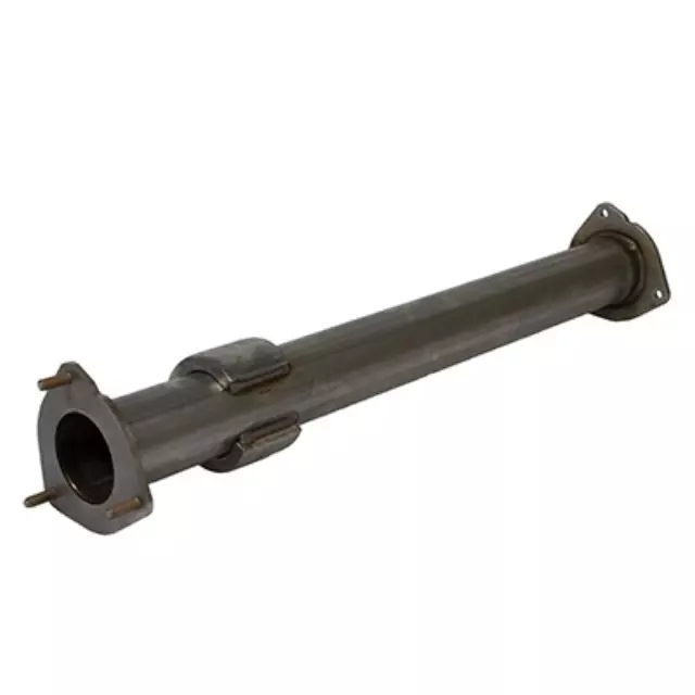 2015-2016 Ford Intermediate Pipe FC3Z-5A212-C | AwesomeParts.com