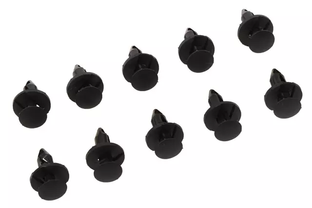 Chevrolet SSR Spoilers | QuirkParts