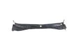 2012-2023 Dodge Charger Cowl Top Screen 57010314AI | Mopar eStore
