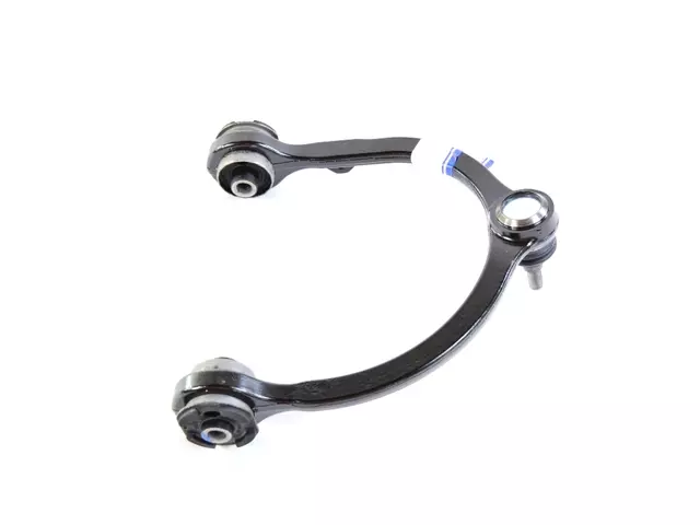 Front Suspension for 2007 Chrysler 300 | Wholesale MOPAR