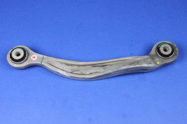 Rear Suspension and Cradle for 2008 Dodge Charger | Mopar Estores