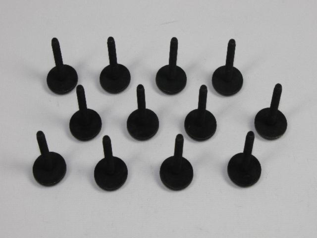 Lamps, Interior and Exterior for 2013 Dodge Grand Caravan | Mopar Estores