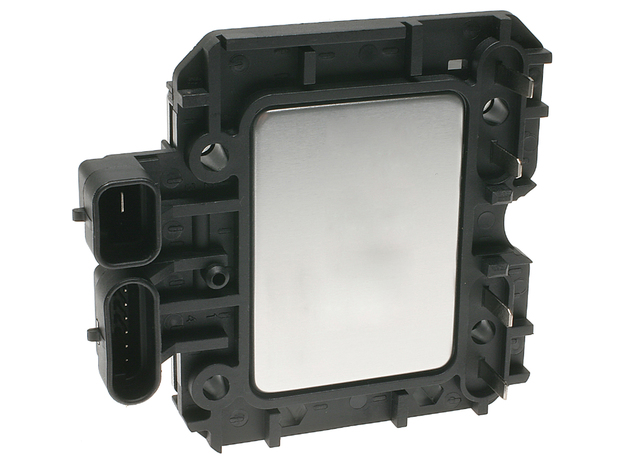 Coils - Ignition - Genuine GM Parts | GMPartsDirect.com