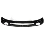 2002-2009 Dodge Front Bumper Beam 55077960AC | My Mopar Parts