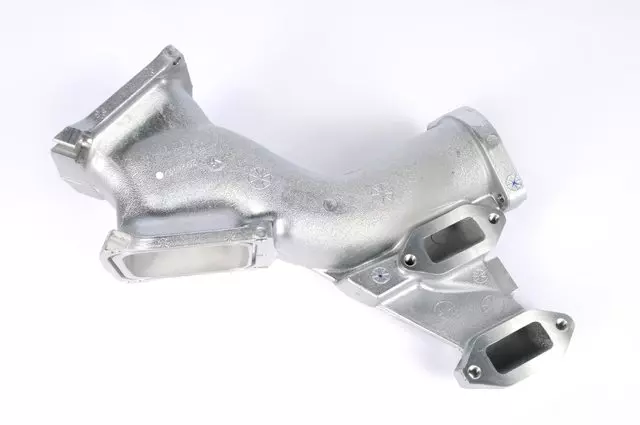2011-2013 GM Intake Manifold Assembly 12648978 | Karl Kustoms OEM Parts
