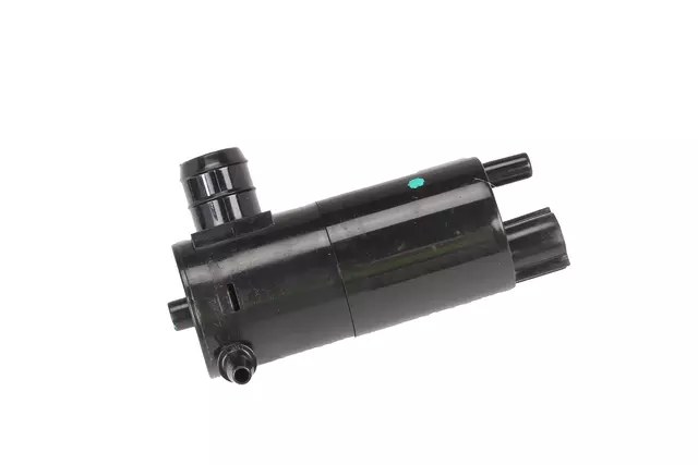 Buy Automotive Windshield Washer Pumps | Group 1 Auto Parts