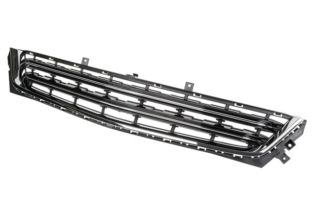 2014-2020 Chevrolet Impala Front Lower Grille 23455348 | TascaParts.com