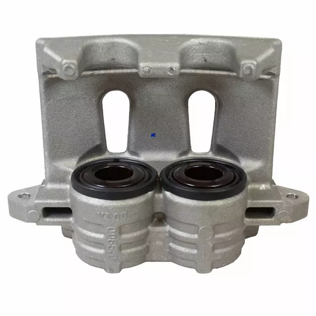 Brake Calipers | Ford OEM Parts Outlet
