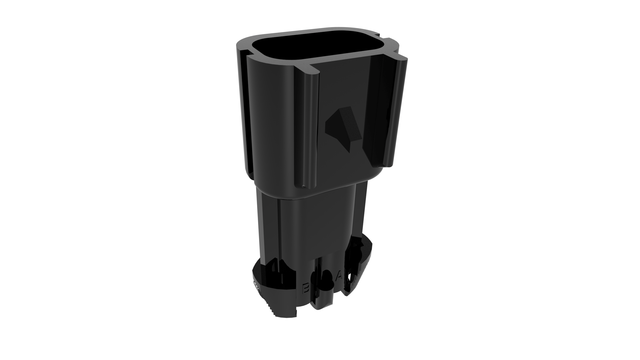 2013-2018 Ram Fuel/Water Sensor 68197868AB | Mopar Estores