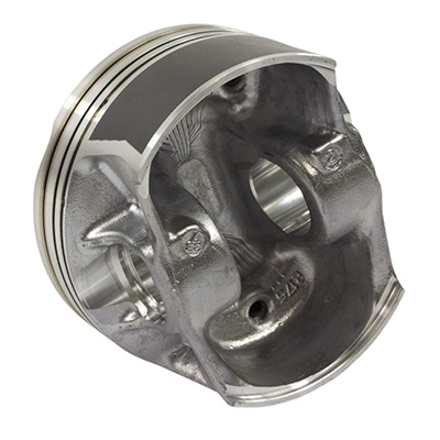 HL7Z-6108-G - Piston - 2017-2020 Ford | Lasco Auto Parts