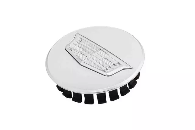 2016-2024 Cadillac Center Cap sold individually and not as a set ...