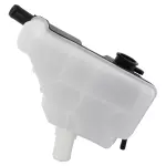 Hoses & Lines for 2017 Ford F-250 Super Duty | Ford Parts Direct