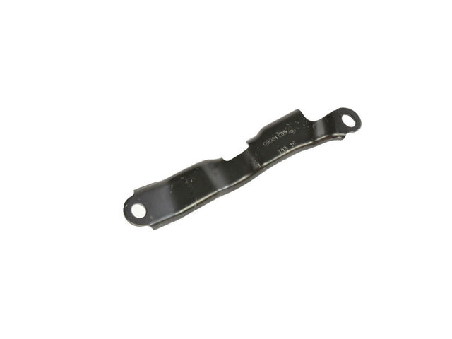 68316060AA - Bracket - Mopar Parts Canada