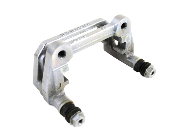 Buy OEM Mopar Caliper Parts | Mopar Estores