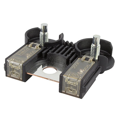 BR3Z-14526-AA 2011-2014 Ford Mustang Circuit Breaker | Fairway Ford Parts