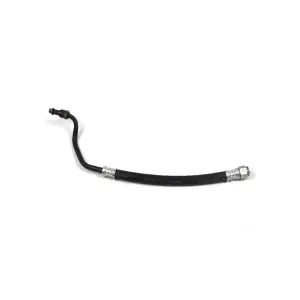 2007-2017 Mopar Transmission By-Pass Valve Tube 68021173AB | Mopar eStore