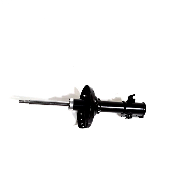 Shocks & Struts | Subaru Parts Store