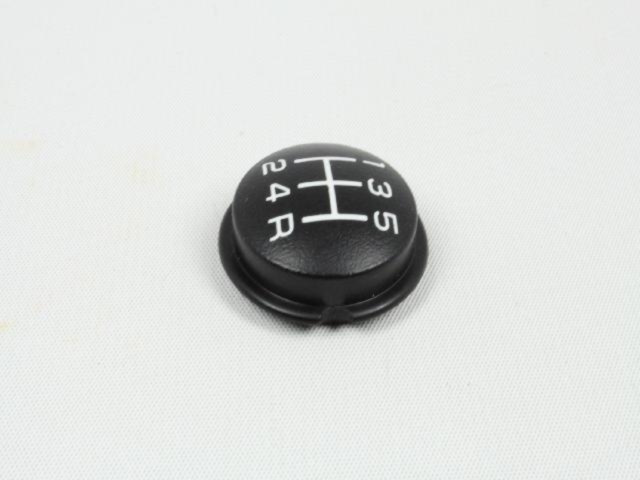Dodge Ram 3500 Shift Knobs | QuirkParts