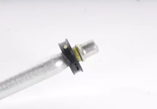 Oil Cooler for 2010 Chevrolet Camaro | GMPartsDirect.com