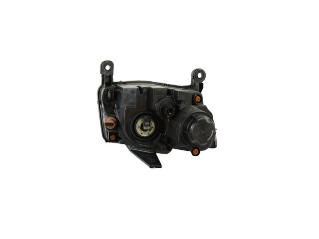 Shop OEM Lighting | Wholesale MOPAR