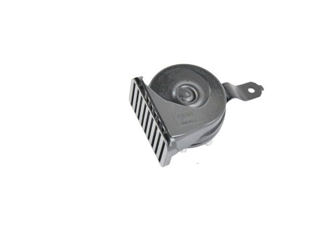 2011-2020 Mopar Horn & Bracket 68386895AA | TascaParts.com