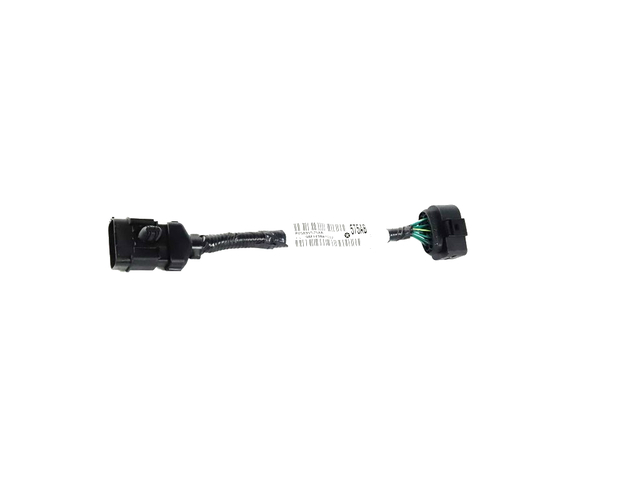 2018-2021 Jeep Grand Cherokee Jumper Wiring 05035575AB | Mopar Estores