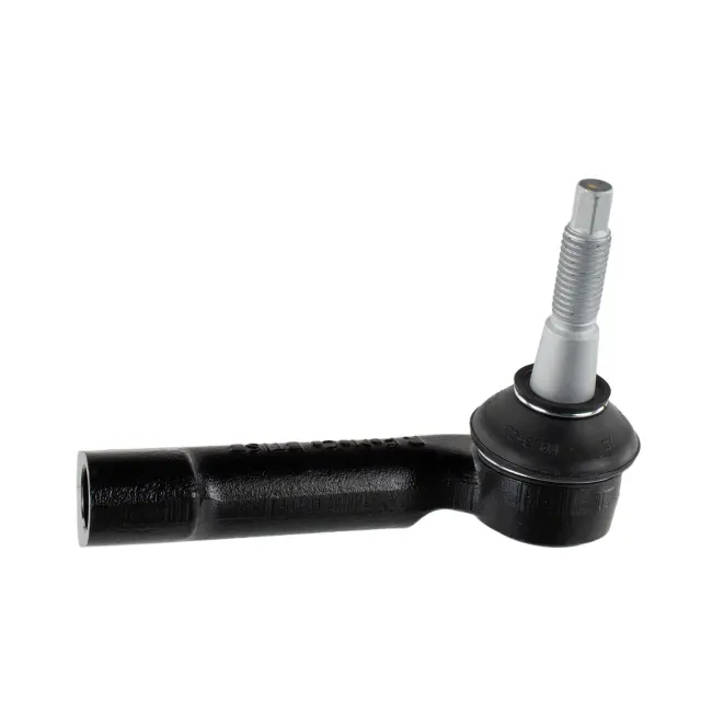 MEOE-162 End Spindle Rod Connecting | Fairway Ford Parts