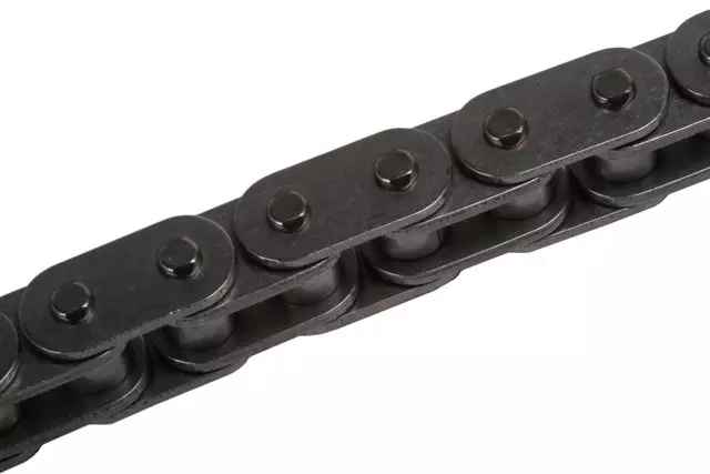 Shop Timing Belts & Chains | GMPartsDirect.com