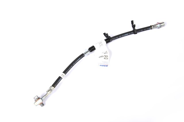 2013-2018 Cadillac ATS Front Passenger Side Hydraulic Brake Hose ...