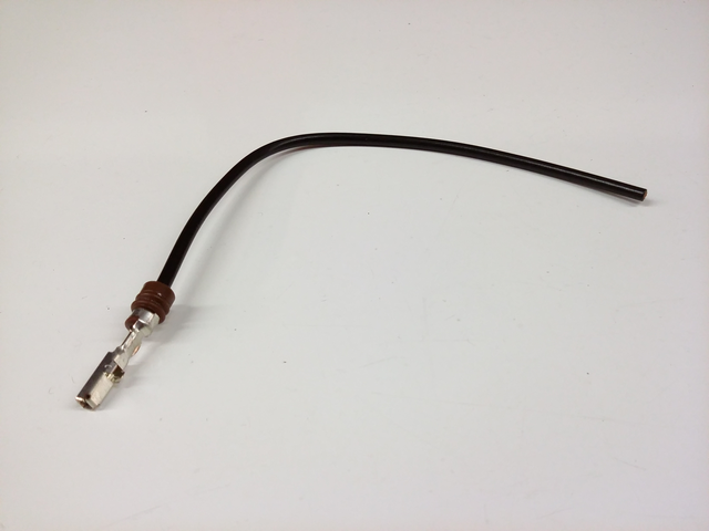 Terminal Repair W W - Toyota (82998-12440) | Toyota Parts