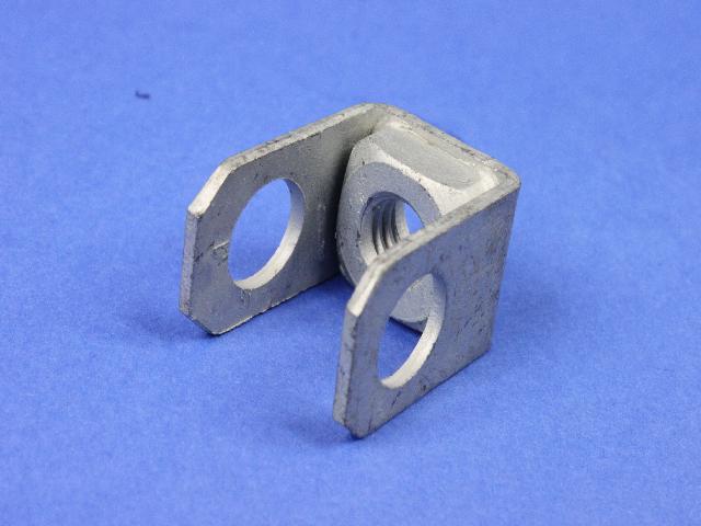 2001-2005 Dodge Shift Rod Clamp 52105212 | Mopar Estores