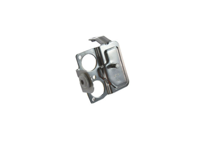 Buy OEM Mopar ABS System Parts | Canada Mopar® Estores