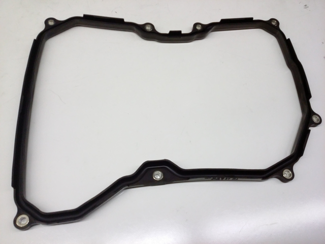 Genuine OEM 2003-2021 Volkswagen Pan Gasket 09G-321-370 | European OEM ...