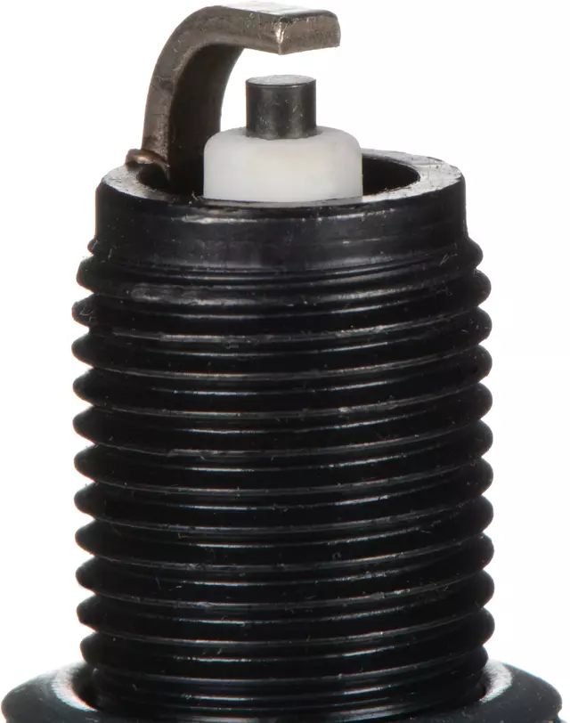 Spark Plugs | GmPW