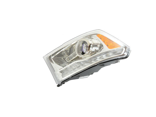 Buy OEM Mopar Headlights | Mopar Estores