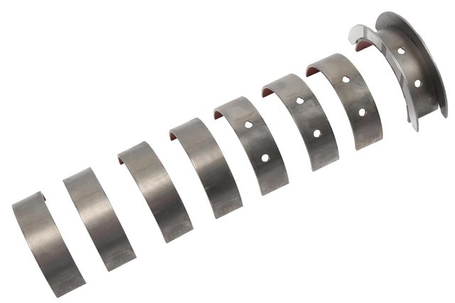 Cadillac CT5 Bushing & Bearings | QuirkParts