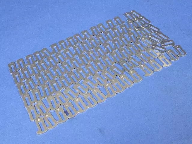 Lock Cylinders and Keys for 2001 Dodge Ram 2500 | Mopar Online Parts