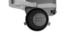 2016-2024 Ram Rear View Camera 68644913AA | Mopar eStore