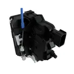 Sliding Cargo Door for 2021 Ram ProMaster 3500 | Mopar eStore