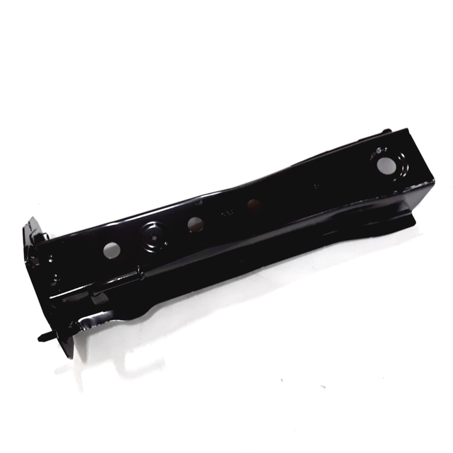 2017-2023 Subaru Impreza Rail End 52150FL44A9P | QuirkParts