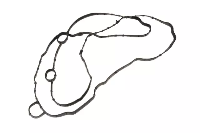 Shop GM Valve Covers, Bolts, And Gaskets Online | GMPartsDirect.com