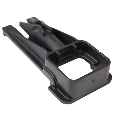 2006-2012 Ford Radiator Upper Bracket 6E5Z-8A193-A | QuirkParts