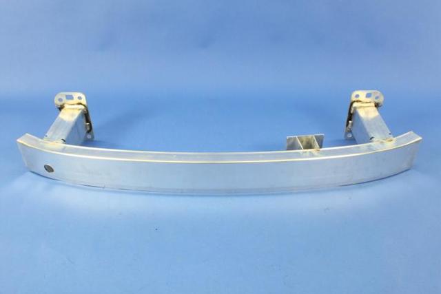 Bumper & Components - Front for 2018 Jeep Cherokee | Mopar Parts Canada