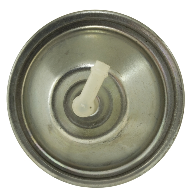 Control 88924991 | GMPartsDirect.com