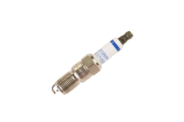 Affordable OEM GM Spark Plugs Online | GM Parts Center