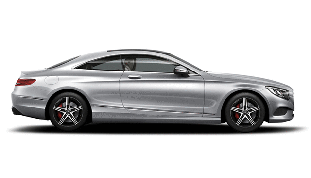Mercedes Benz Parts | mbonlinepart