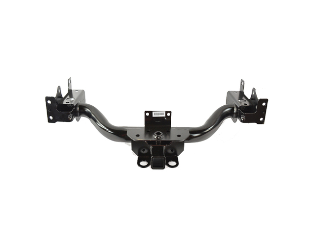 2009-2021 Mopar OEM NEW 2017-2021 Mopar Ram 1500 Classic Trailer Tow ...