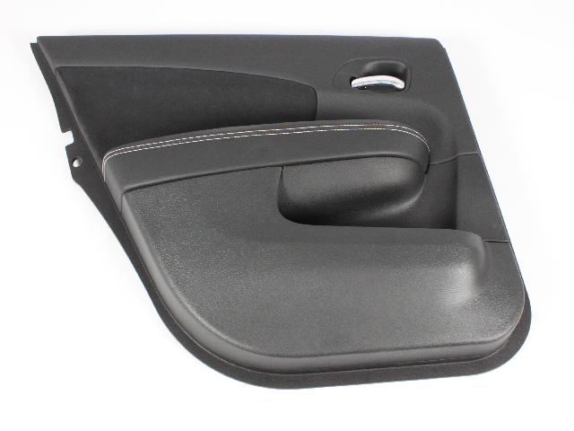 Door Trim Panels-Front and Rear for 2014 Chrysler 200 | Mopar Parts