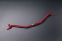 Genuine OEM Toyota Suspension Parts